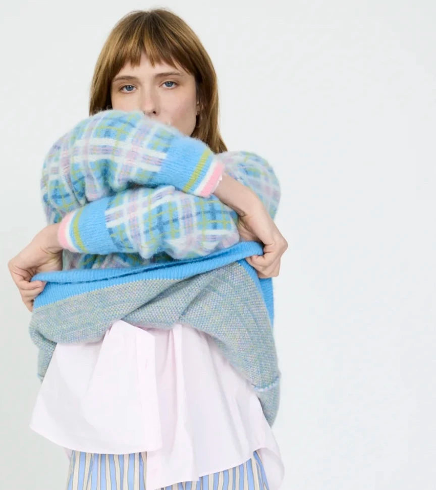 Explore the Latest Fashion | Shop Womens Clothing - The Tartan Fox ...