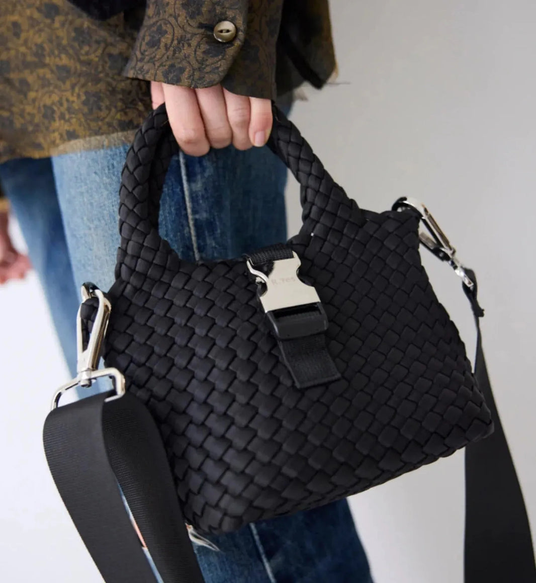 Radical Yes Bags and Accessories | Shop Now - The Tartan Fox – the ...