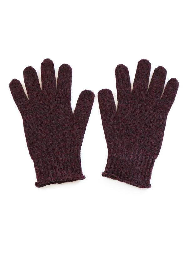 Uimi Jasmine Jersey Gloves – the tartan fox